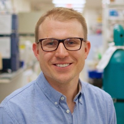 Drug Discovery & Preclinical Summit | 10-11 Jun 2024 - Boston