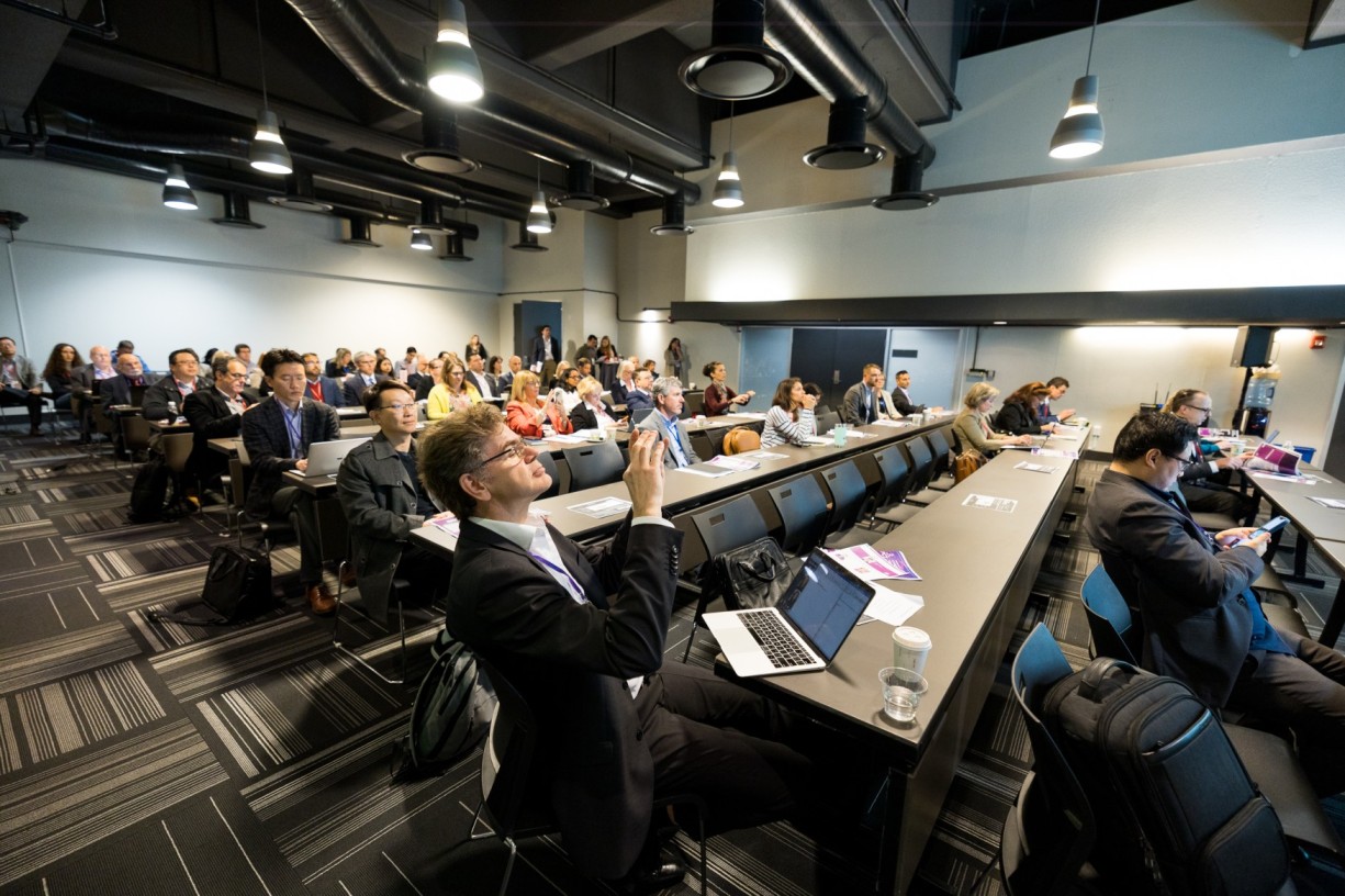 Precision In Clinical Trials Summit | 30-31 Oct 2025 - San Diego