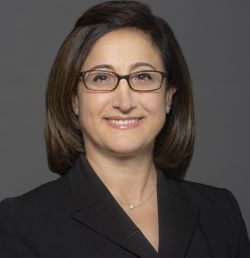 Drug Discovery & Preclinical Summit | 9-10 Jun 2025 - Boston