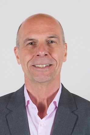 Drug Discovery & Preclinical Summit | 25-26 June 2025 - Amsterdam