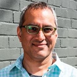 Drug Discovery & Preclinical Summit | 9-10 Jun 2025 - Boston